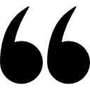 CIR